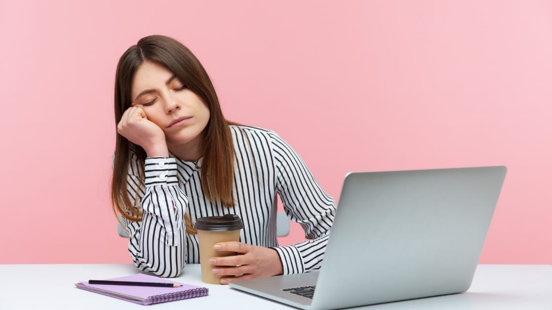 Overcoming Laziness: How to Stop Procrastinating and Reclaim Your ...